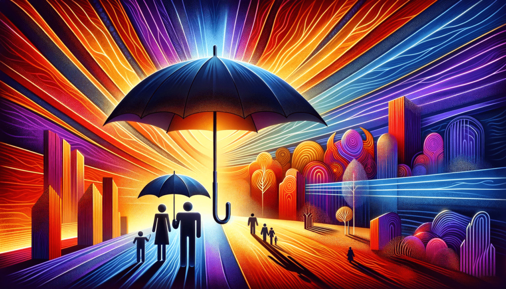 Debunking Myths about Life Insurance - The Agent's Office