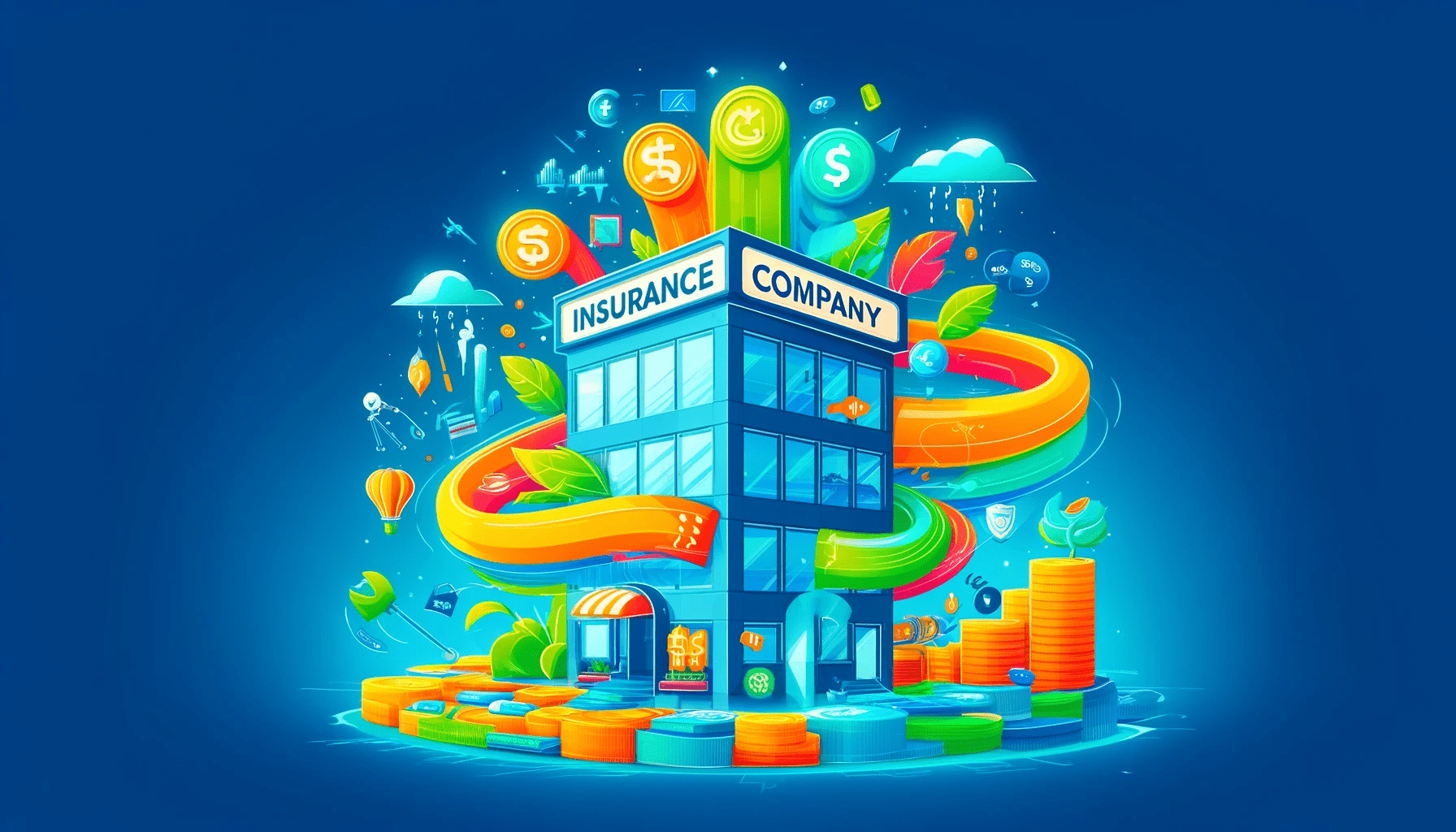 How Do Insurance Companies Make Money? 7 Little-Known Secrets You Need ...
