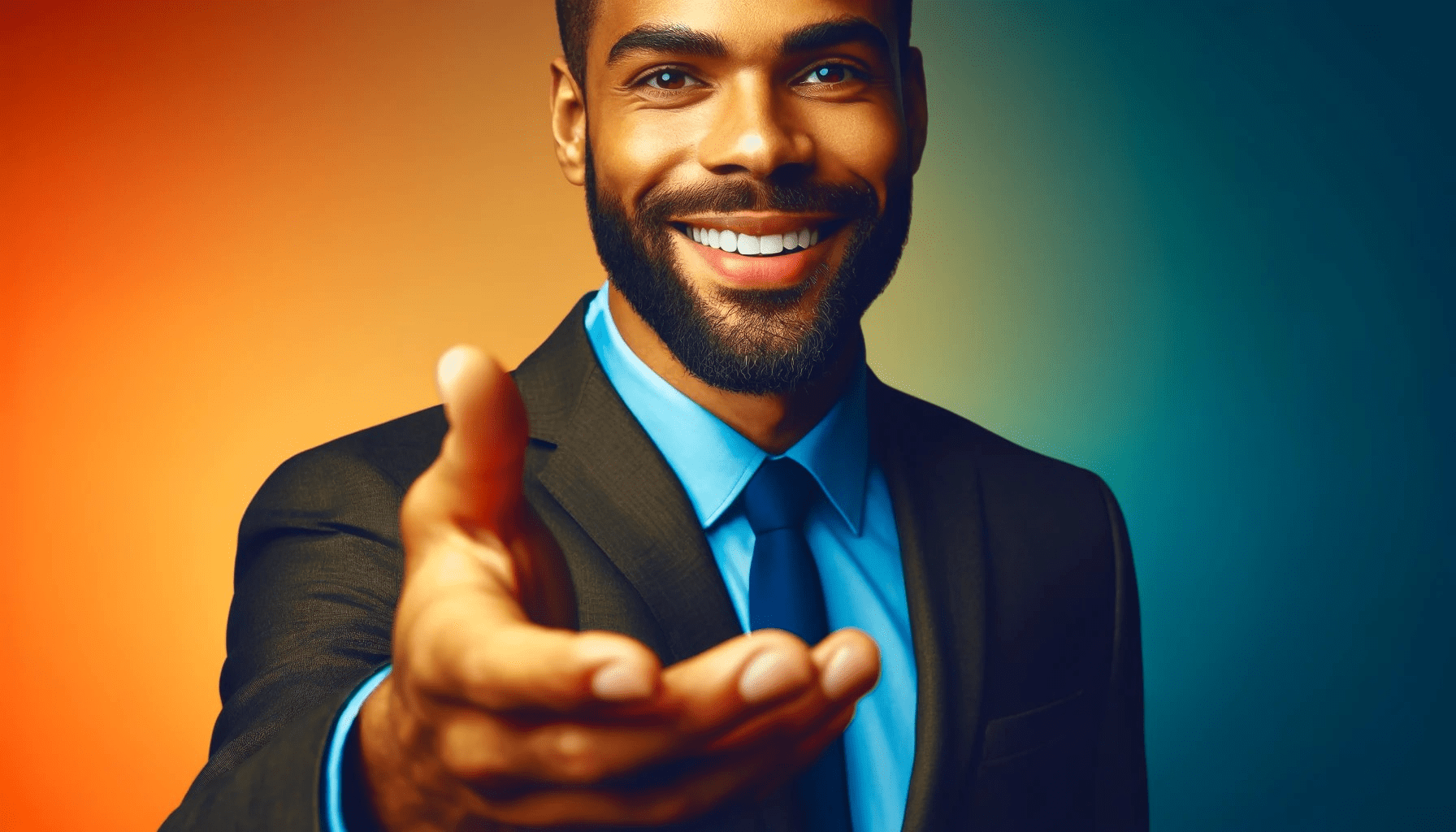 What Do Insurance Agents Do The Agent S Office