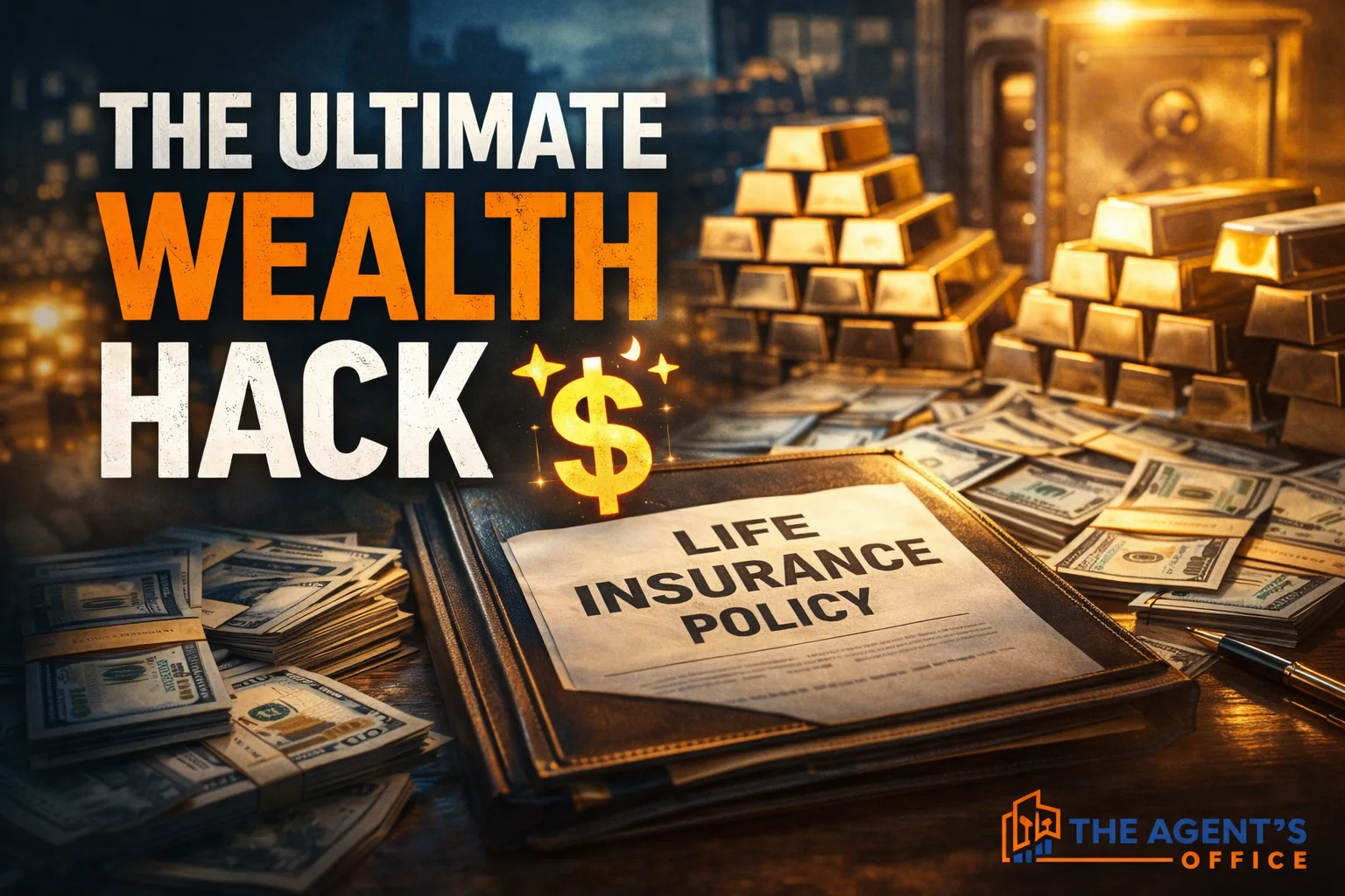 How Do Life Insurance Policies Make Money? Explained Clearly