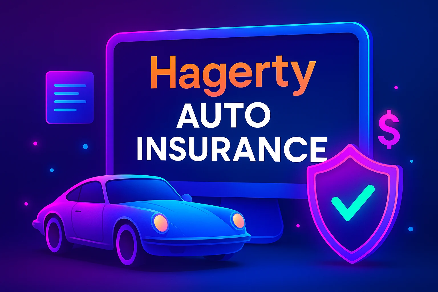 Before You Insure That Classic—Read This or Regret It