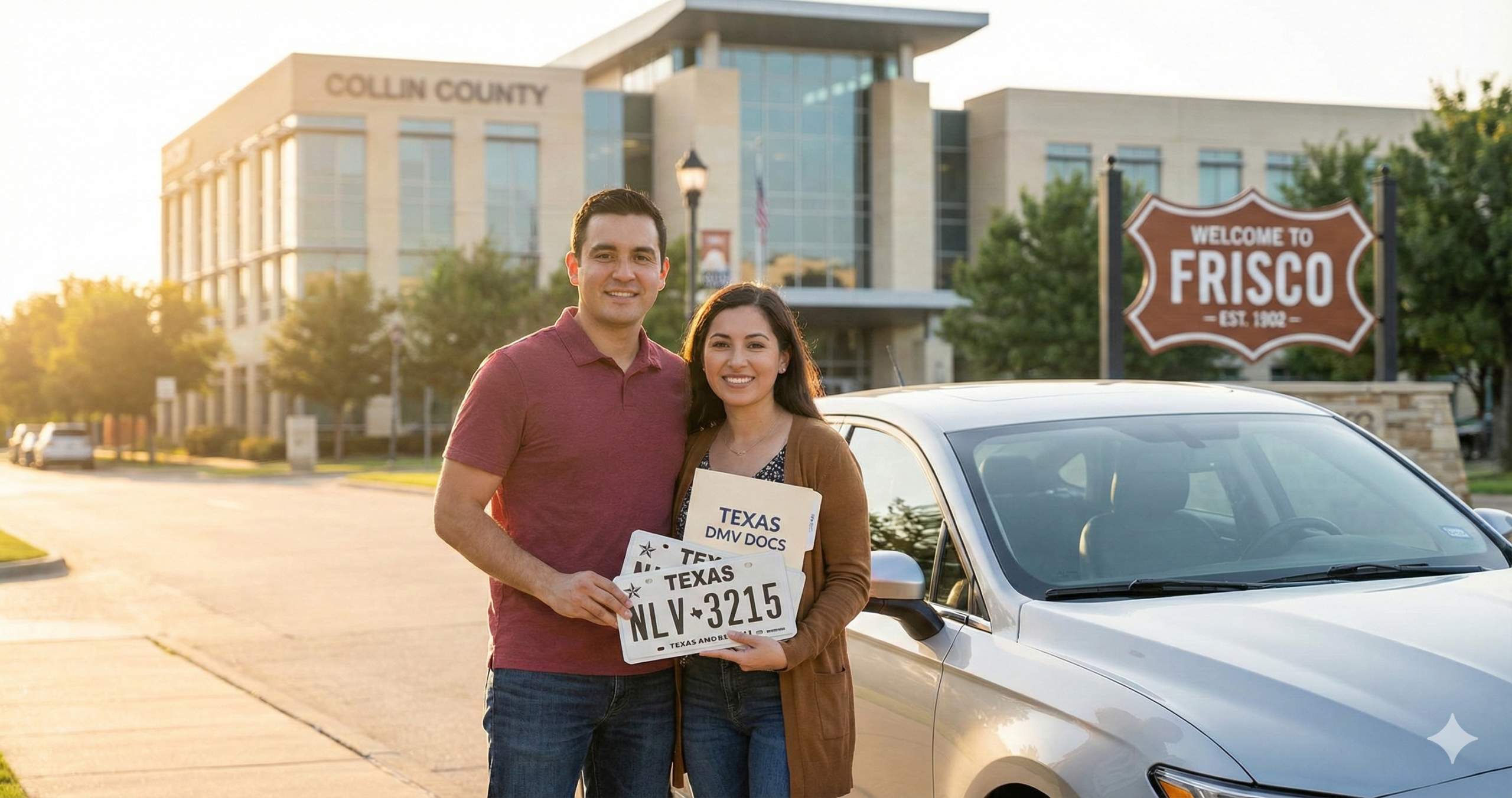 Friscos Finest Your Ultimate Guide To Top Rated Used Car Dealerships In Frisco
